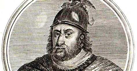 스코틀랜드의 자유를 위해 싸운 불멸의 영웅 역사and오늘