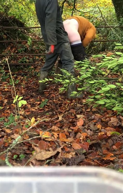 Farmers Outdoors Fuck Thisvid Com