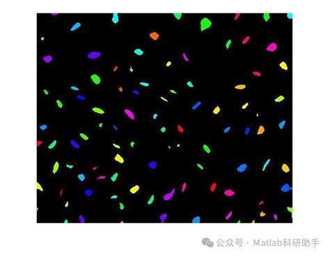 【细胞计数】基于机器视觉实现细胞计数附matlab代码机器视觉细胞计数 Csdn博客