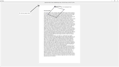 How To Draw On Top Of Scaled Image In Java Stack Overflow