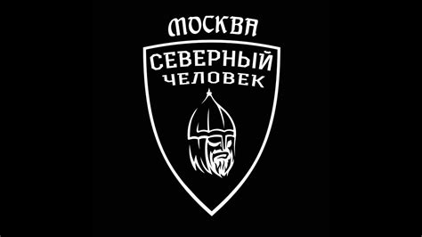 Мигрант приставал к девушке и угрожал соратнику «братской помощью Youtube