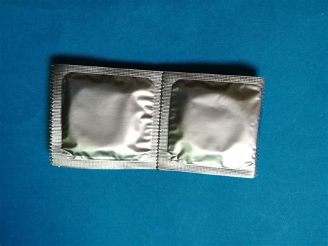 China Disposable Latex Male Sex Dotted Condom China Sex Condom