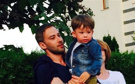 Дмитрий Шепелев биография новости личная жизнь фото Stuki