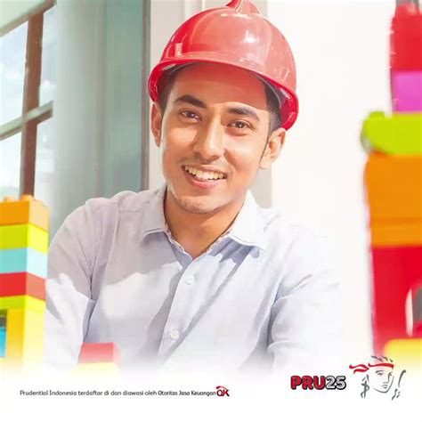 [video] Neny Irawati Posted On Linkedin