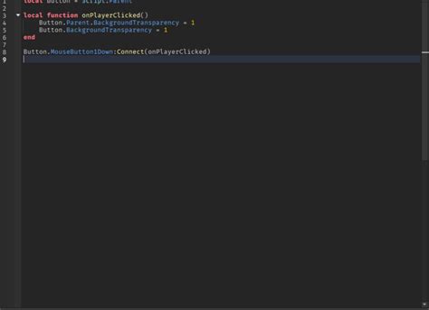 Name Tags I Am Trying To Add An Extra Option Scripting Support Developer Forum Roblox