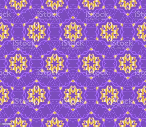 아트 데코 패턴의 기하학적 요소입니다 완벽 한 패턴입니다 벡터 일러스트입니다 인쇄 프레 젠 테이 션 섬유 산업을 위한