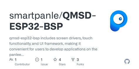 qmsd esp32 bsp components qmsd board board esp32 s3 zx4d30ne01s ur 4827 qmsd board def h at