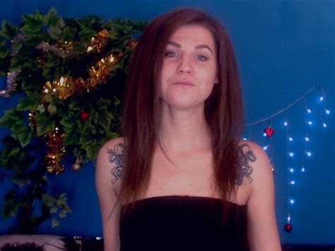 Biancahot主播：免费直播性爱表演和聊天 Stripchat