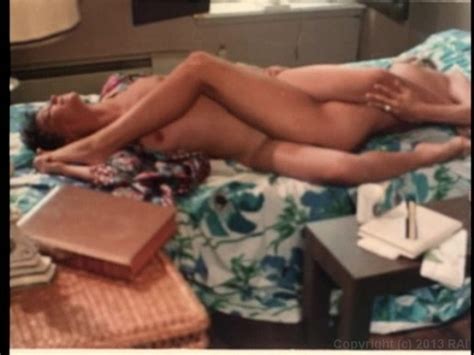 Private Afternoons Of Pamela Mann The Streaming Video On Demand