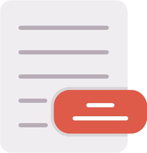 File Format Flat Icon 11670251 Vector Art At Vecteezy