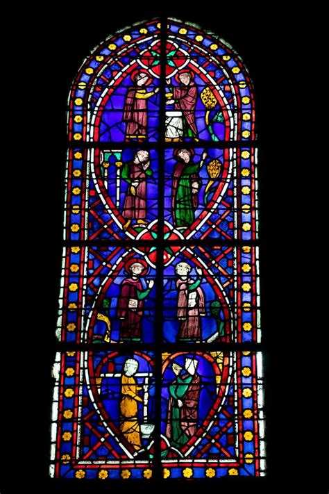 How To Visit Saint Germain Des Pres Church Paris