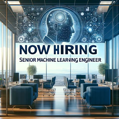 Faizan Khan On Linkedin Hiring Mlengineer Documentai Aihiring