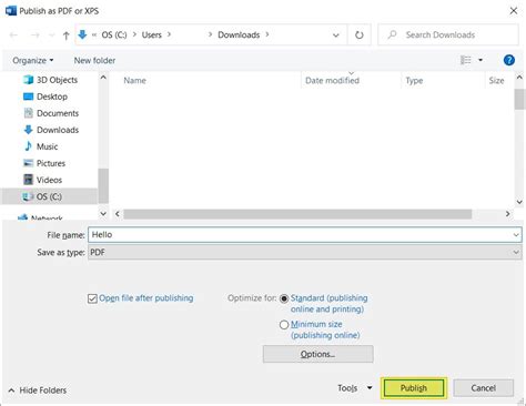 Step By Step Guide To Edit A Scanned Document With The Best Solutions