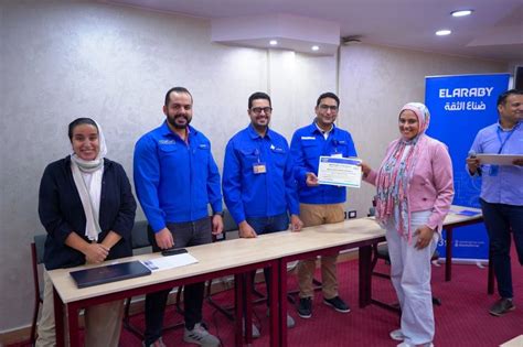 ‏بناتنا و اولادنا مهندسات و مهندسين يشرحوا القلب‏ ‏mohamed Mahmoud El