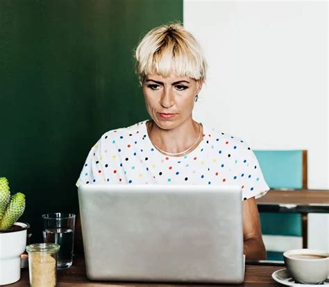 Payment Redirection Scams Bank Of Us