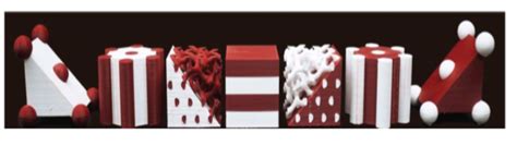 3d Printed Ab Diblock Copolymer Morphologies Scalfani Et Al 2015
