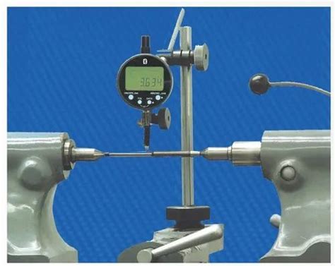 Bluetooth Electronic Digital Indicator At Best Price In Mumbai