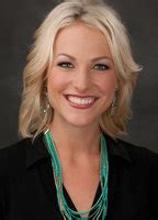 Nackte Jaymee Sire In ESPN Sportscenter