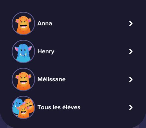 Add New Skills For Points At Home With Classdojo Plus Classdojo Helpdesk