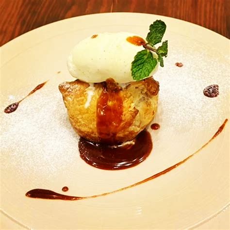 Brasserie Hiroブラッスリー ヒロ Brasseriehiro • Instagram Photos And Videos