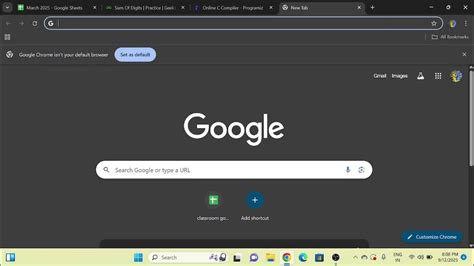 C Problem Solving Sum Of Digits Normal And Recursion Method Youtube