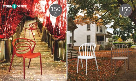 ოფის 1 Office 1 🍁🍂 ჯერ კიდევ არის დრო დავტკბეთ