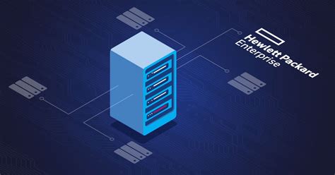 How To Monitor HPE ProLiant Servers With Paessler PRTG