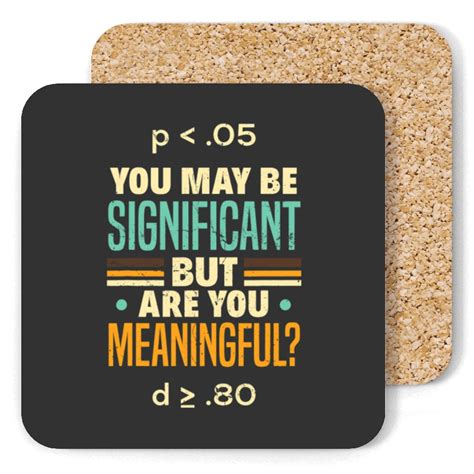 Data Analytics Data Engineering Data Scientist Math Pun Coasters Sold