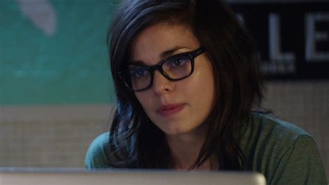 Free The Nipple Reviews Metacritic