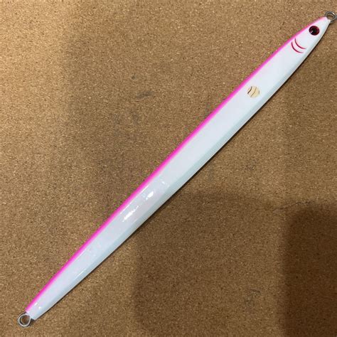 Yahooオークション J 16 Mgクラフト Mg Craft スキルガンマ 280g 実