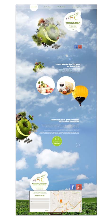 Triotech Projets Logiciels Et Web Réalisés Par Lagence Conception