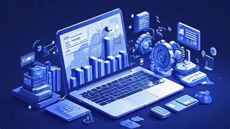 js怎么用id获取页面传的值 pingcode智库