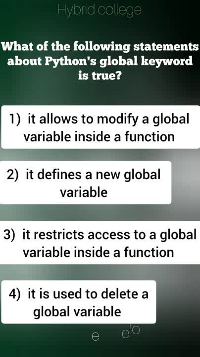 Python Question Day 42 Data Science Soonha Soomro Posted On The
