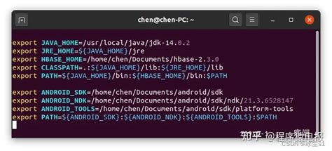 Jvm之 Jps 使用jvm Jps怎么输入 Csdn博客