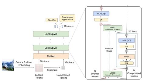 ivan nikolaichuk on linkedin ai machinelearning datascience