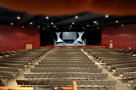 How To Maximize Your Stage Design Christian School Products