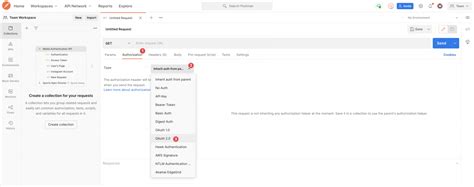 OAuth Using Postman Salla Developers