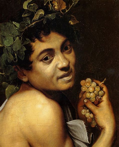 Best 12 The Taking Of Christ By Caravaggio Artofit
