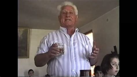 საუკეთესო თამადა საკუთარი ლექსები 4 ნაწილი 1999წ Youtube