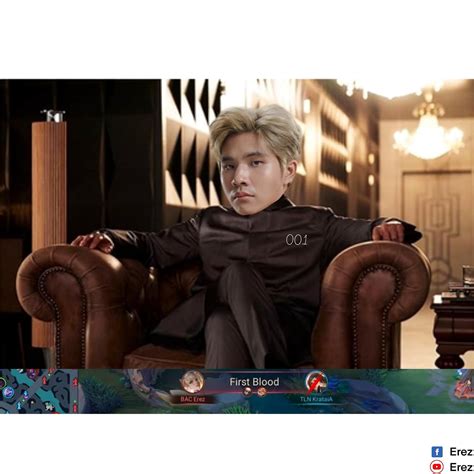 Erez Erez Added A New Photo