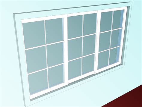 How To Stop Condensation On Windows Steps With Pictures