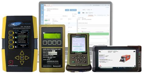 Readout Services Cvr Fdr Dlr Avionteq