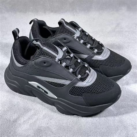 Find ¥430 Gz Batch Dior B22 Qcxc Rweidianwarriors