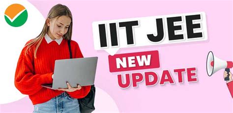 JEE Mains Session Application Window Reopens On Jeemain Nta Nic In