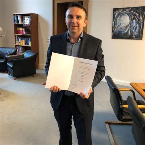 Fraunhofer Heinrich Hertz Institute Hhi On Linkedin Professor Research Patent Mpeg