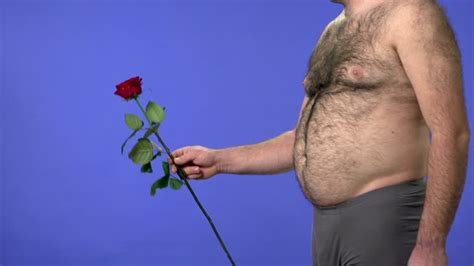 120 Hairy Wife Stock Videos And Royalty Free Footage Istock