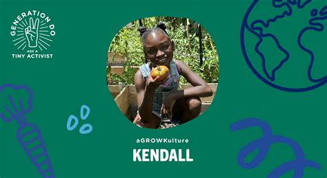 Ask A Tiny Activist 2023 Official Native Shoes™ Store