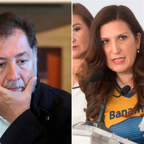 ‘el Chino Antrax El Exsicario Del Cds Quería Ser Piloto Del Ejército Pero Esta Enfermedad Se