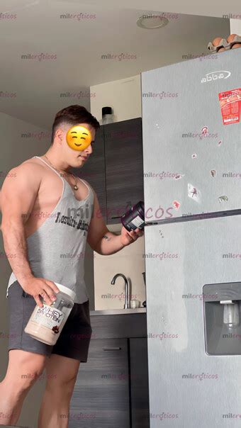 Masajista De Alto Nivel Ejecutivo Masajista De Cuerpo Y Rostro