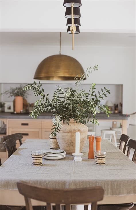 Fall Chapter 2 With Shoppe Amber Interiors